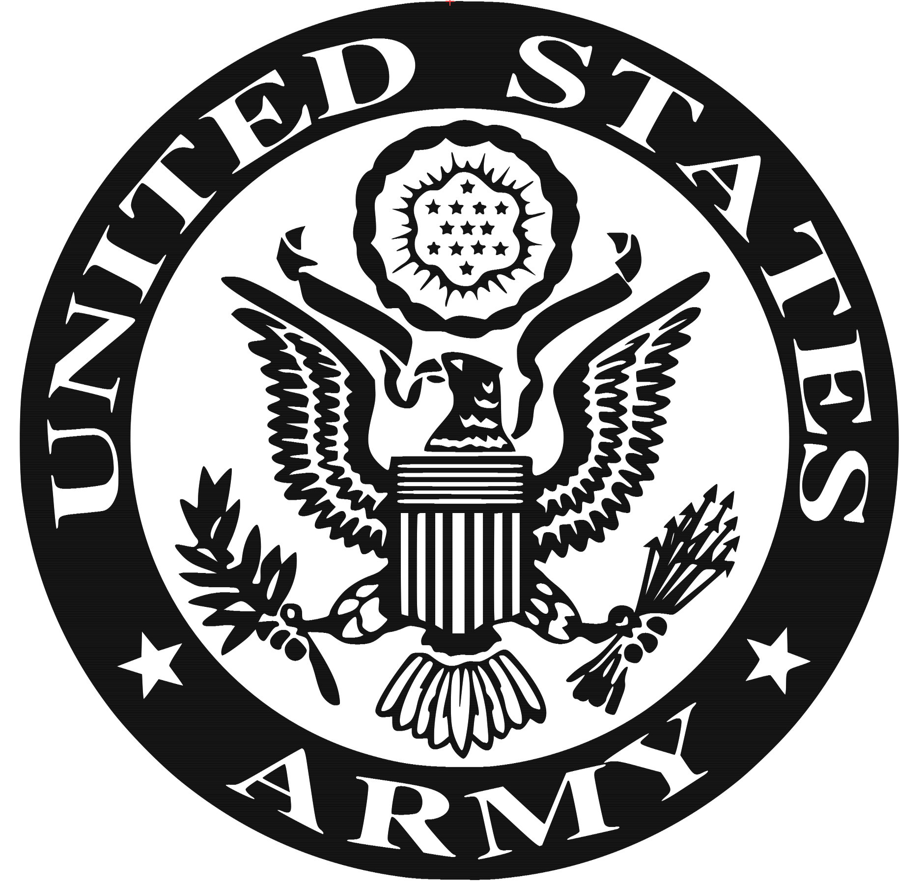 Custom Military Marble Name Plate - Desk Sign - Engraved Army Navy Air ...
