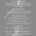 Instant Digital Download 2 JPG, 2 PNG - Etsy