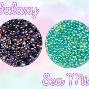 Pearl Picky Pad Fidget Toy, Dermatillomania Toy, Sensory Picky Pad ...