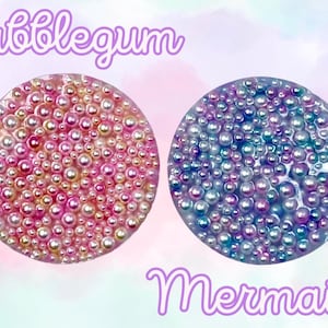 Pearl Picky Pad Fidget Toy, Dermatillomania Toy, Sensory Picky Pad ...