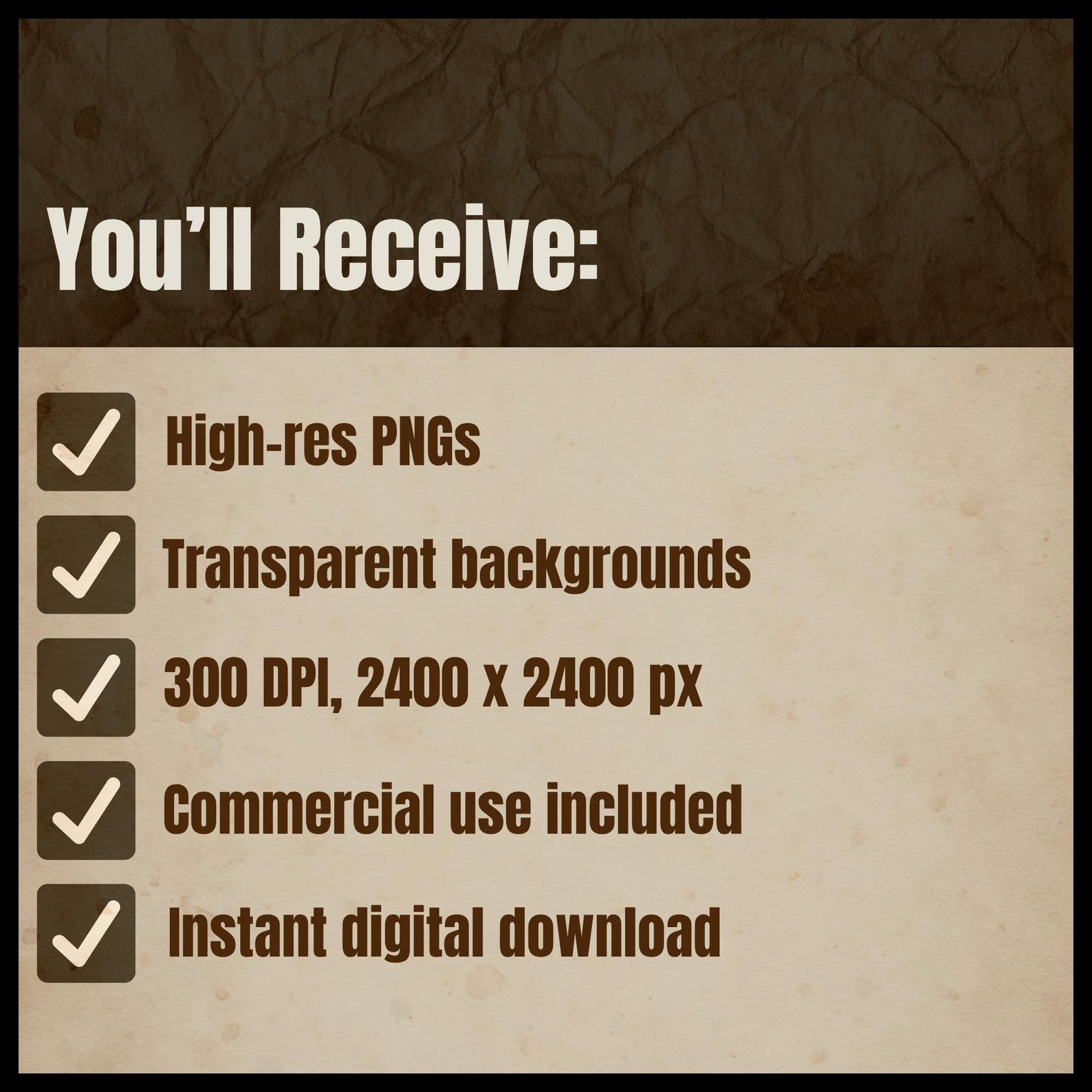 Sticker-ready Creepy Doll-insect Pngs – 12 Disturbing Gothic Hybrids ...