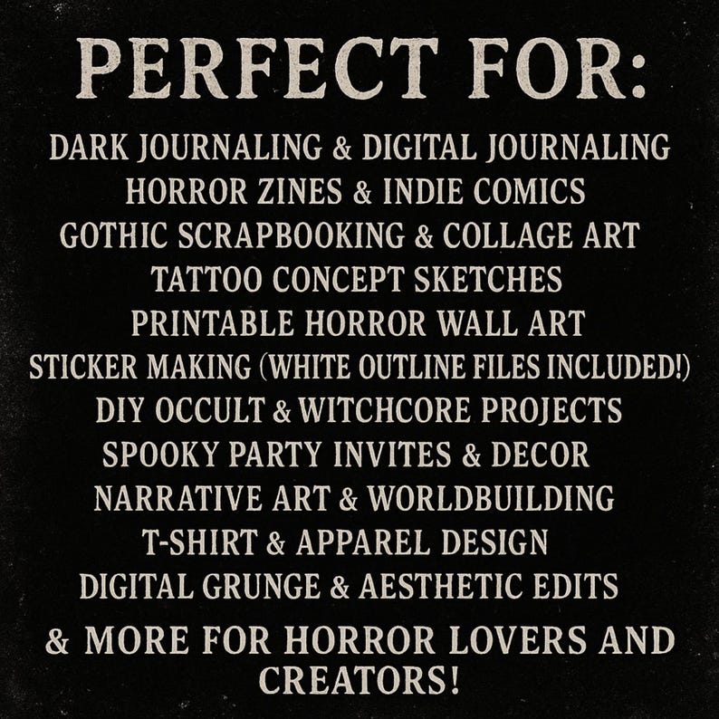 Watercolor Bugs & Insects Clipart Bundle - 20 Transparent Background ...