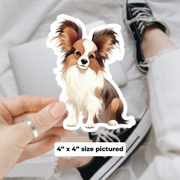 Dog Lover Gift - 60+ Gift Ideas for 2024