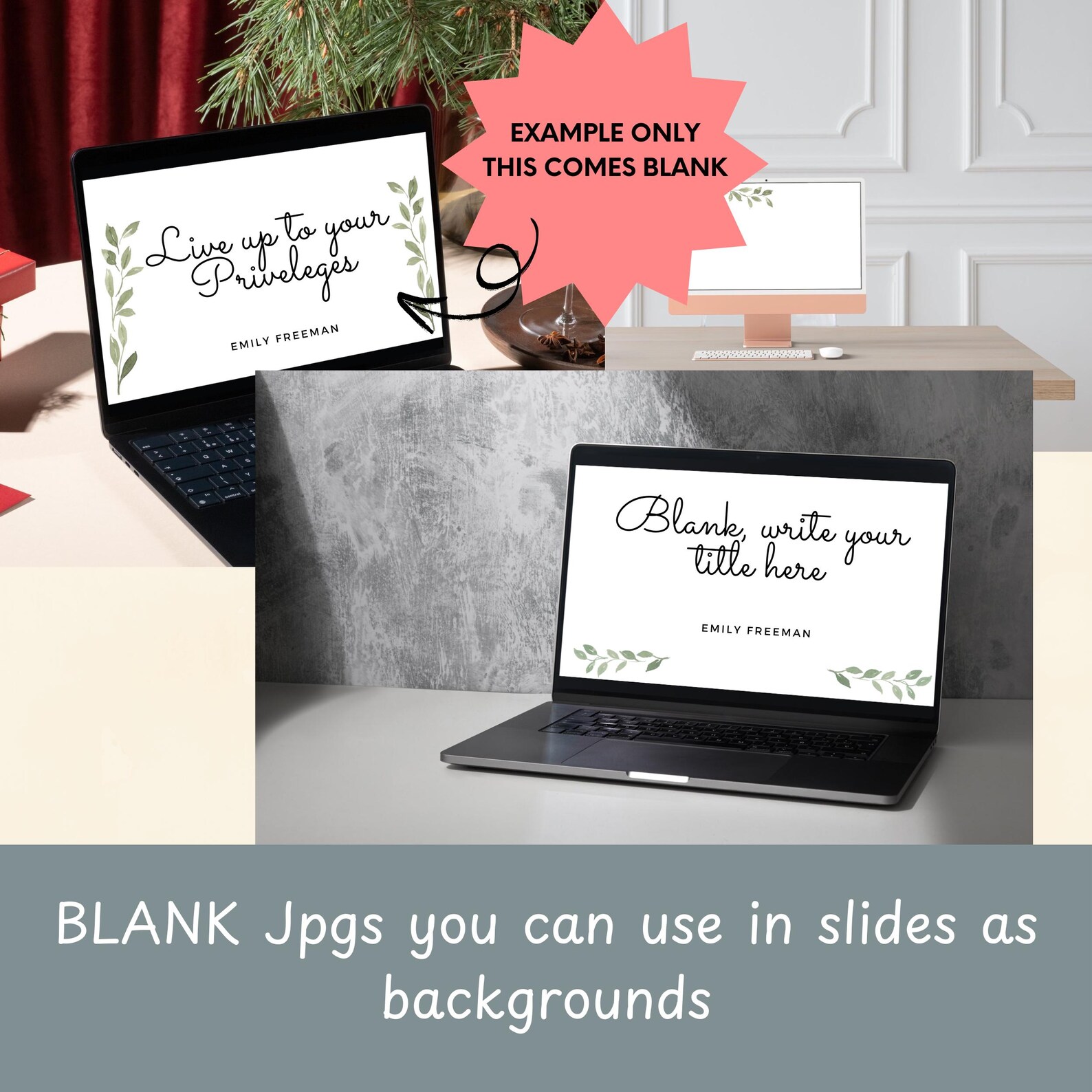 Relief Society Lesson, Emily Belle Freeman, Live up to Your Priveleges ...