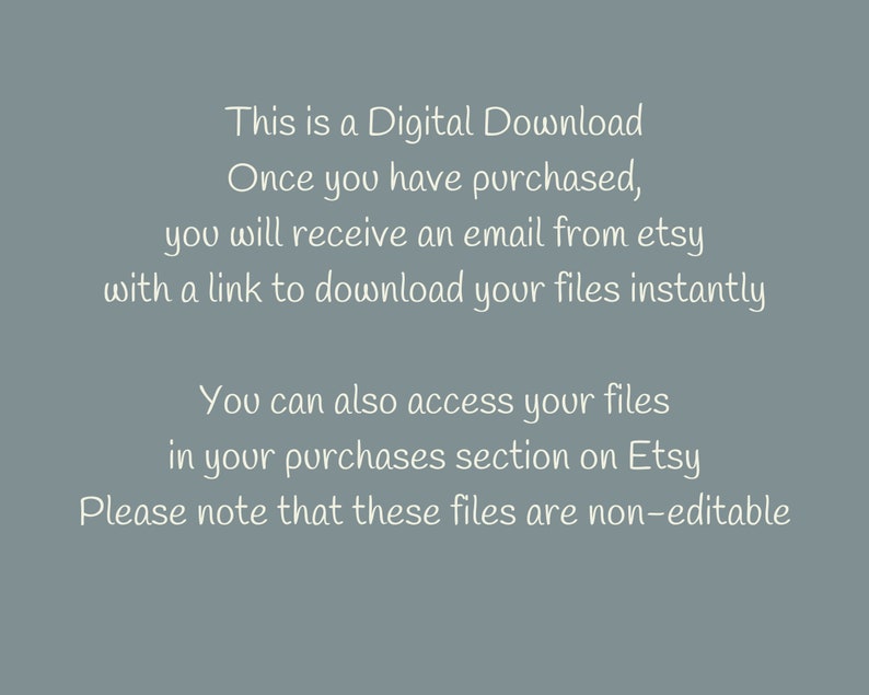 LDS Father's Day Quote Printable Wall Art President James E Faust Quote ...