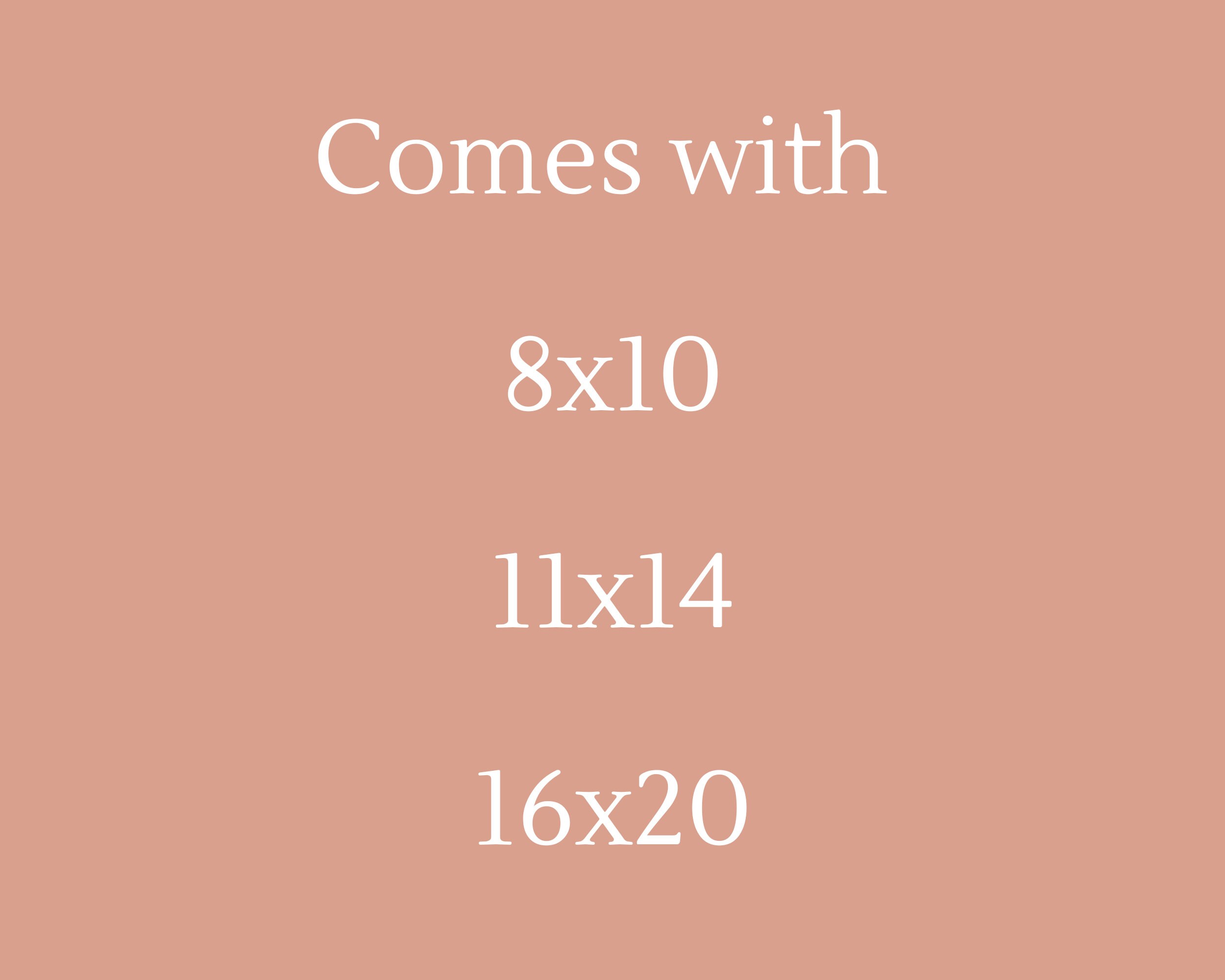 LDS Father's Day Quote Printable Wall Art President James E Faust Quote ...