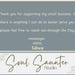 President Russell M Nelson, Joy We Feel Quote, Lds Wall Art, Lds Quotes ...