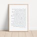 Jesus Christ Quotes, Lds Christ Quotes, Lds Quotes, Lds Printable, LDS ...
