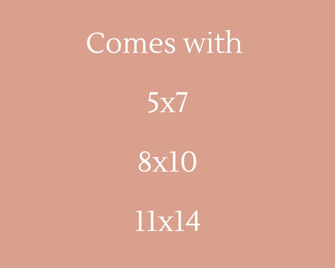 Conference Quote, Lds Quotes, Lds Motivational Quote Wall Art Quotes ...