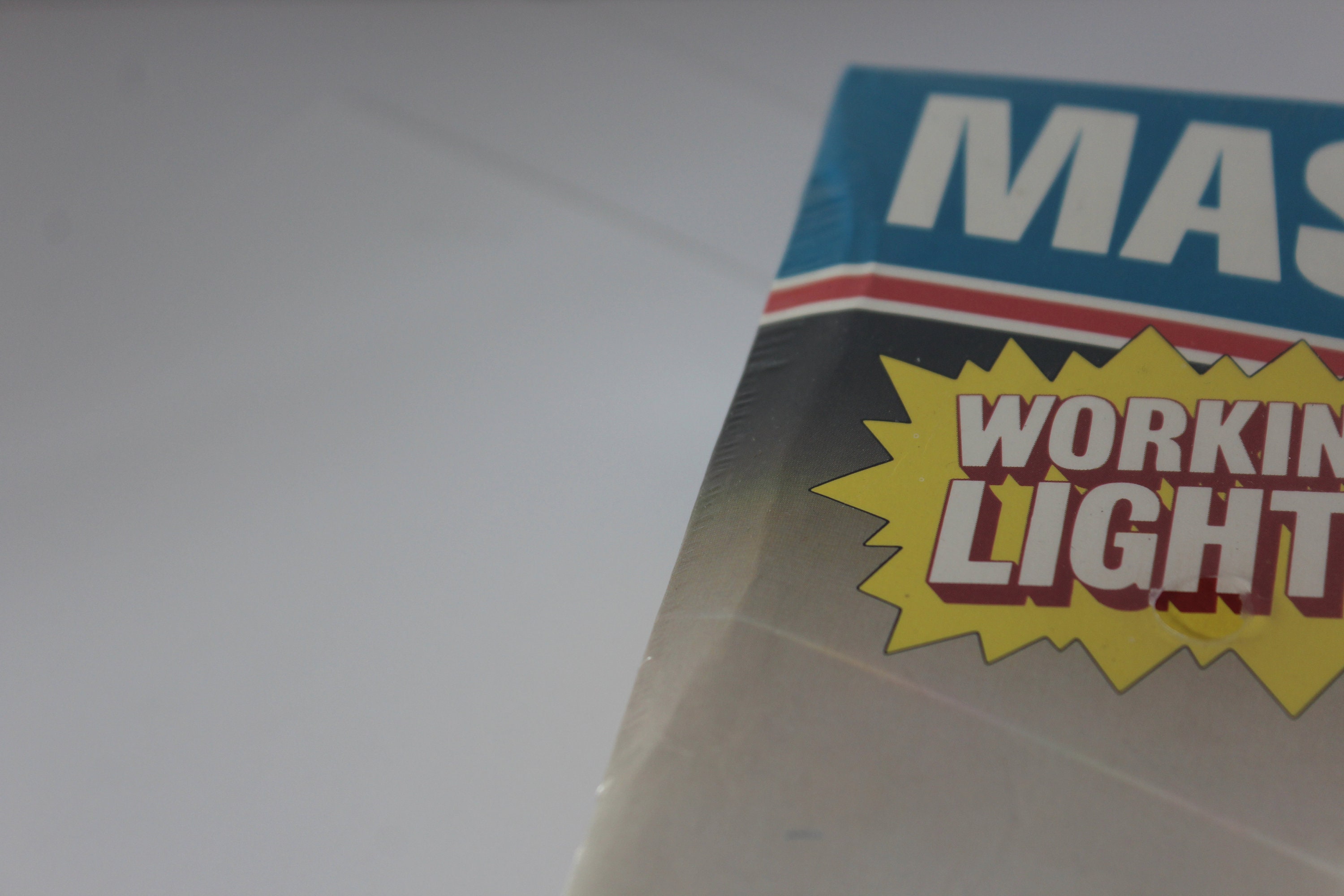 1972 Maserati Merak Model Kit - Etsy