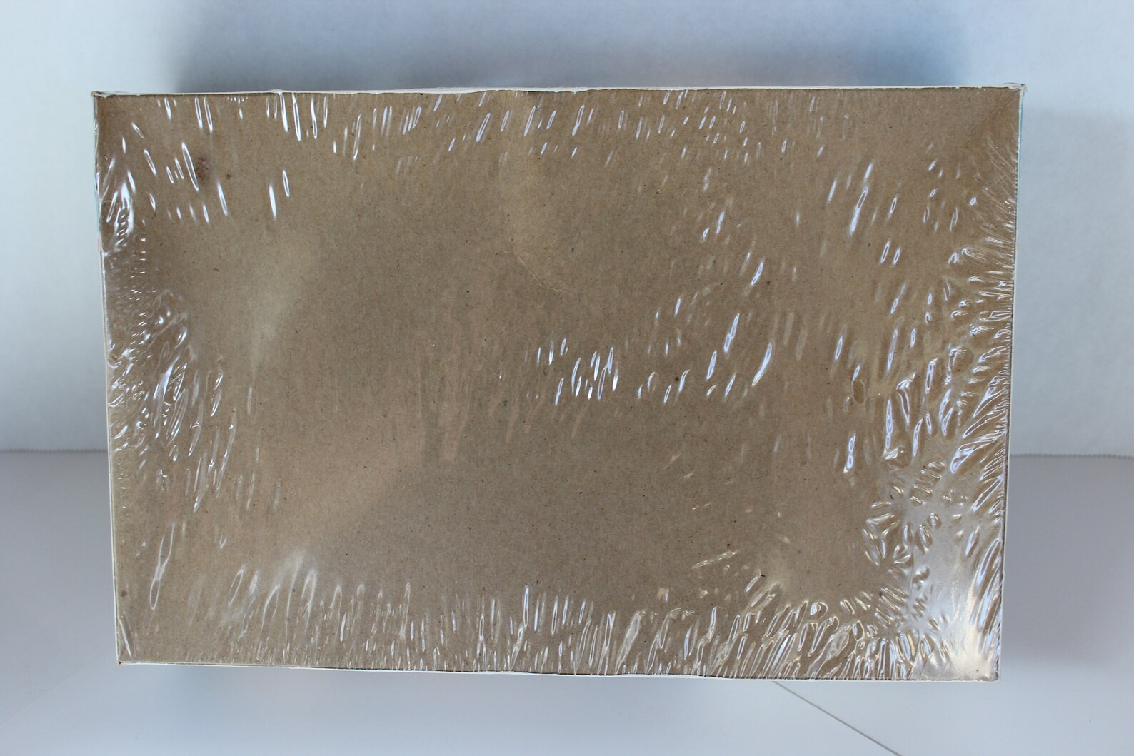 1972 Maserati Merak Model Kit - Etsy