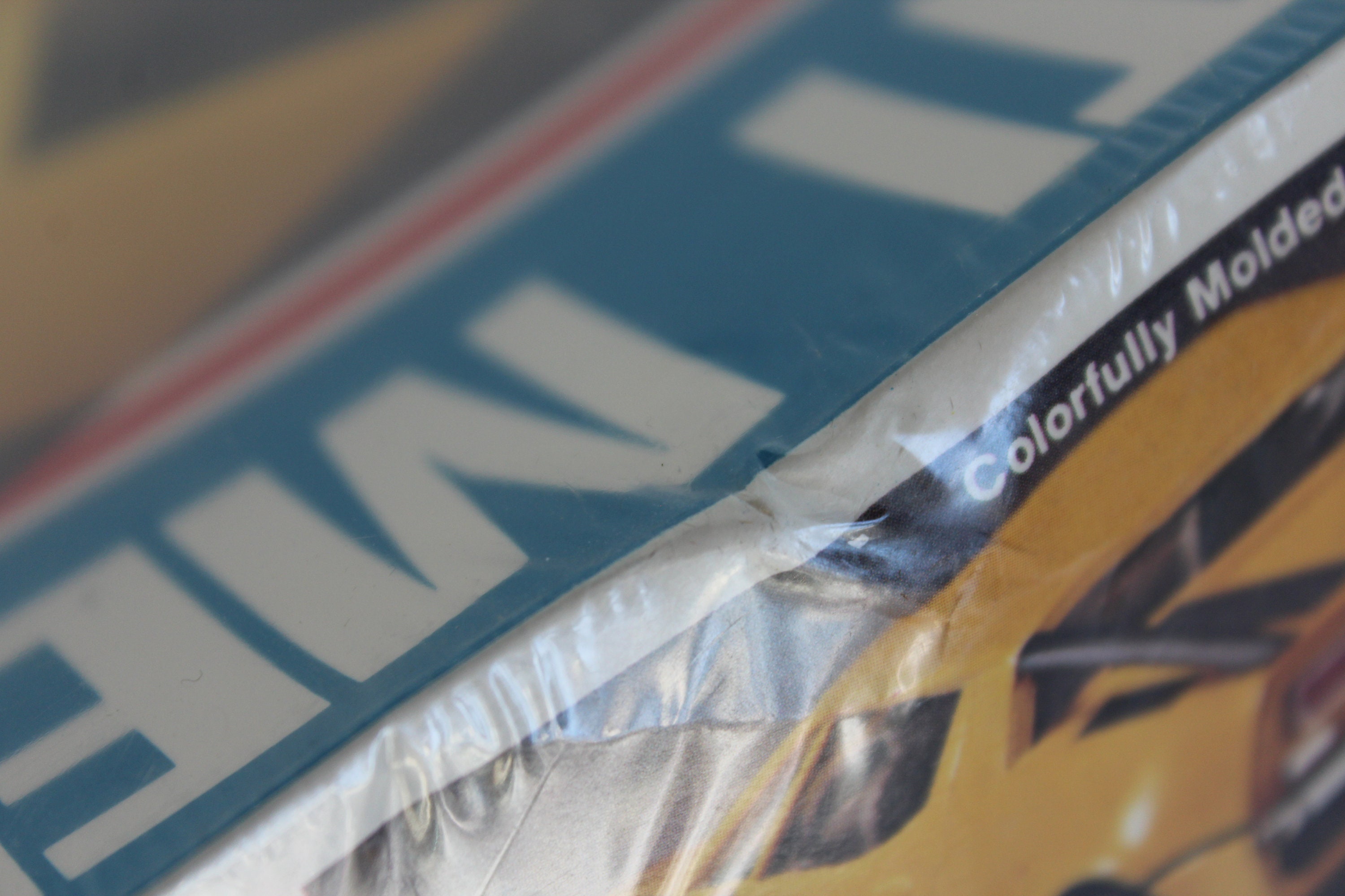 1972 Maserati Merak Model Kit - Etsy