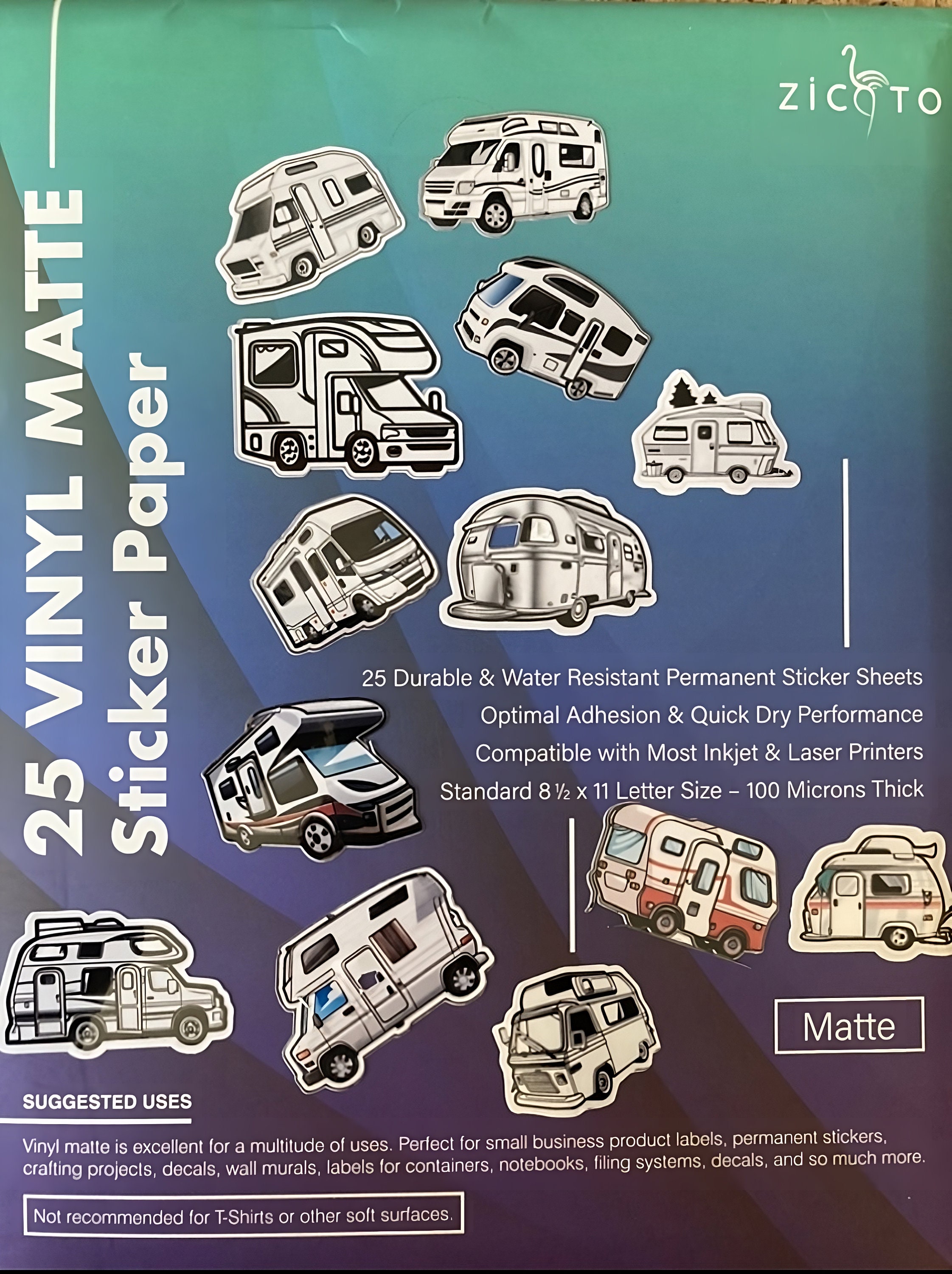 35 RV Svg Bundle 35 Camping Svg Camper Svg Camp Life Svg - Etsy