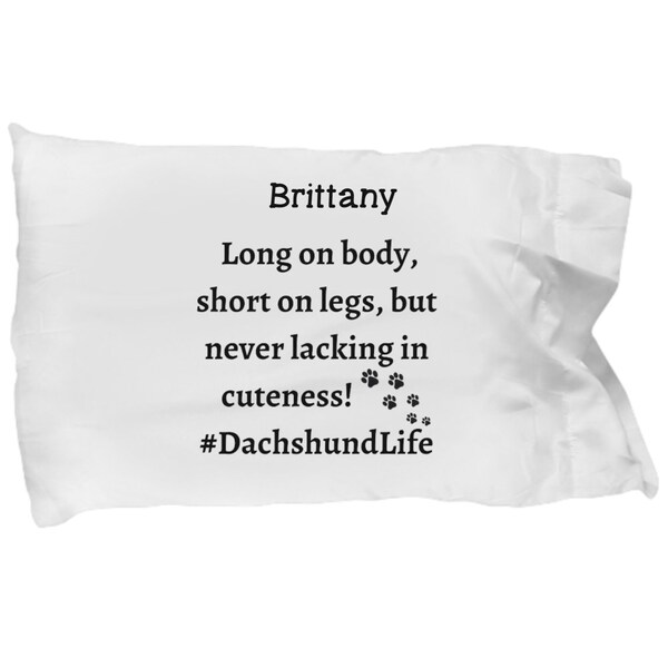 Hashtag Pillow - Etsy