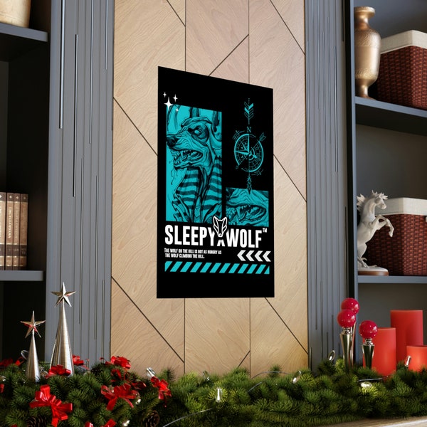 Edgy Wallpaper - Etsy