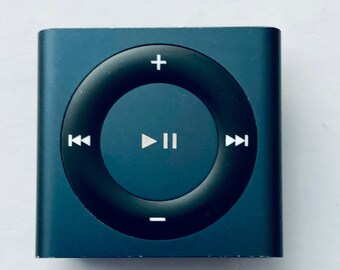 TechTimeCapsule - Etsy