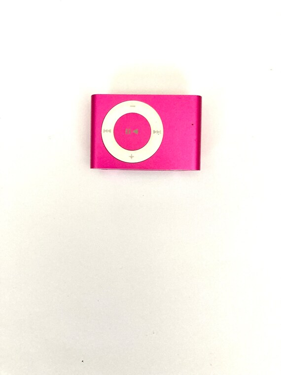 Ipod Shuffle Price