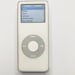 2 & 4 Gb's 1st Gen Apple Ipod Nano - Etsy