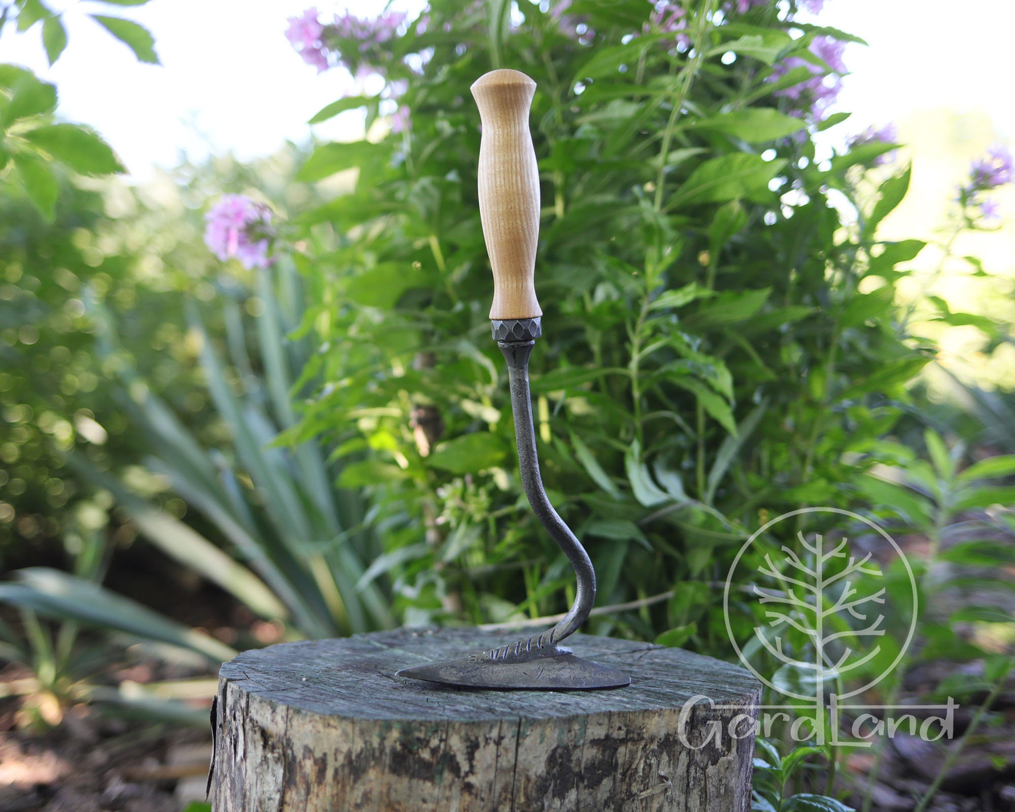 Forged Hand Plow Hand Forged Hand Plow Handmade Plow - Etsy