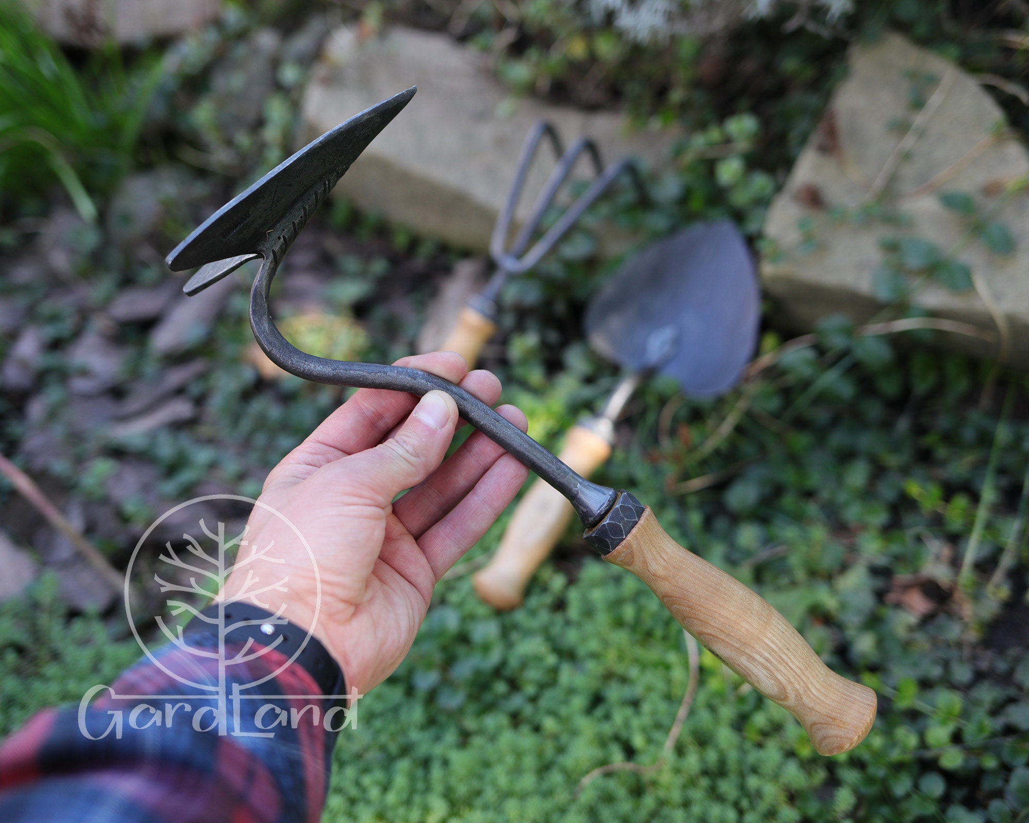 Garden Tool Set Gardening Tools Gardening Set Garden Tools Set ...