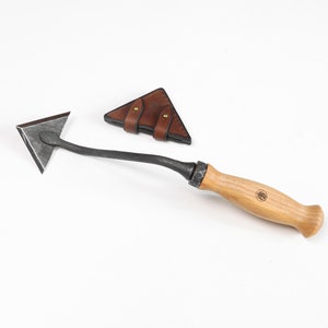 Arrow Weeder | Gardening Spade | Garden Tools | Gardening | Weeders - Etsy