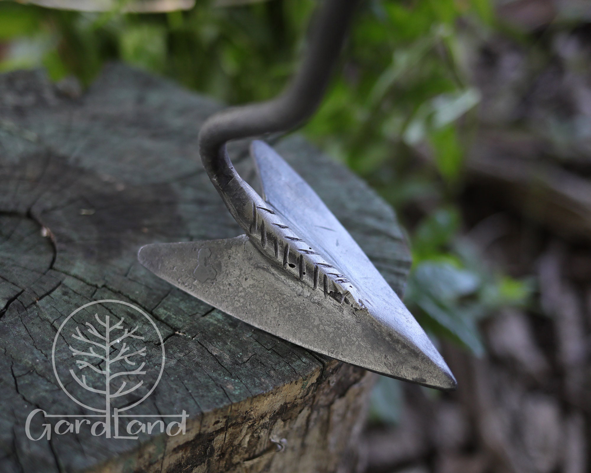 Forged Hand Plow Hand Forged Hand Plow Handmade Plow - Etsy