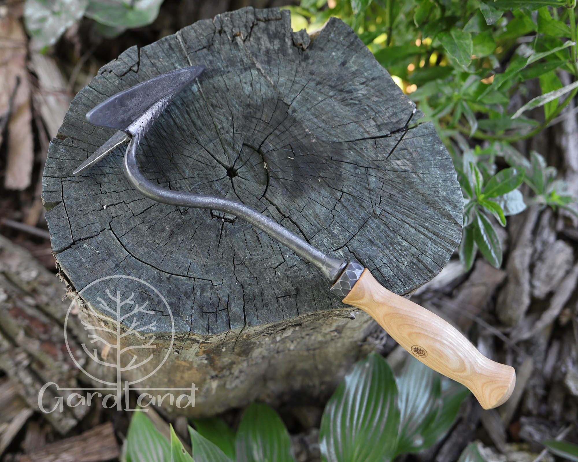 Forged Hand Plow Hand Forged Hand Plow Handmade Plow - Etsy