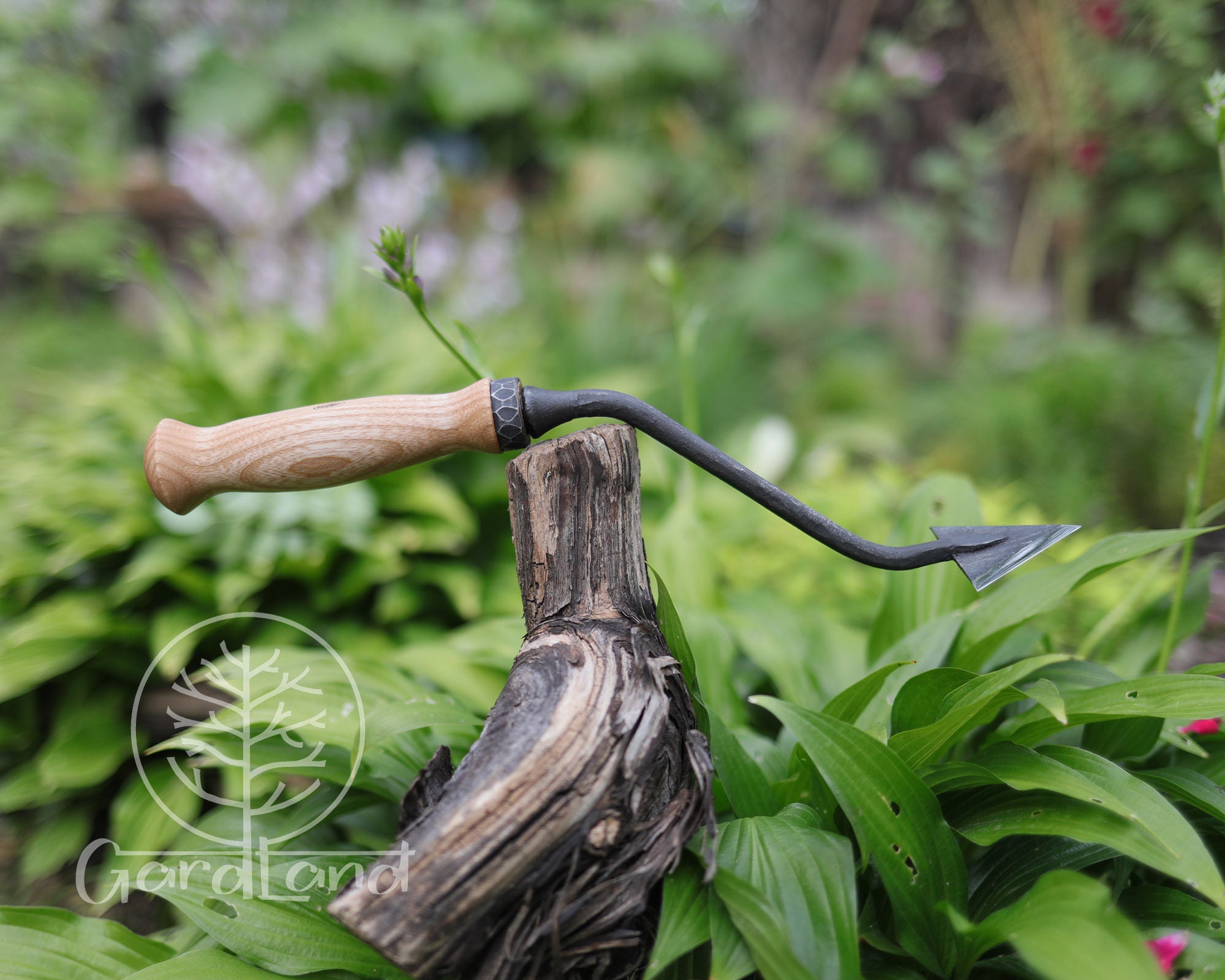 Arrow Weeder | Gardening Spade | Garden Tools | Gardening | Weeders - Etsy