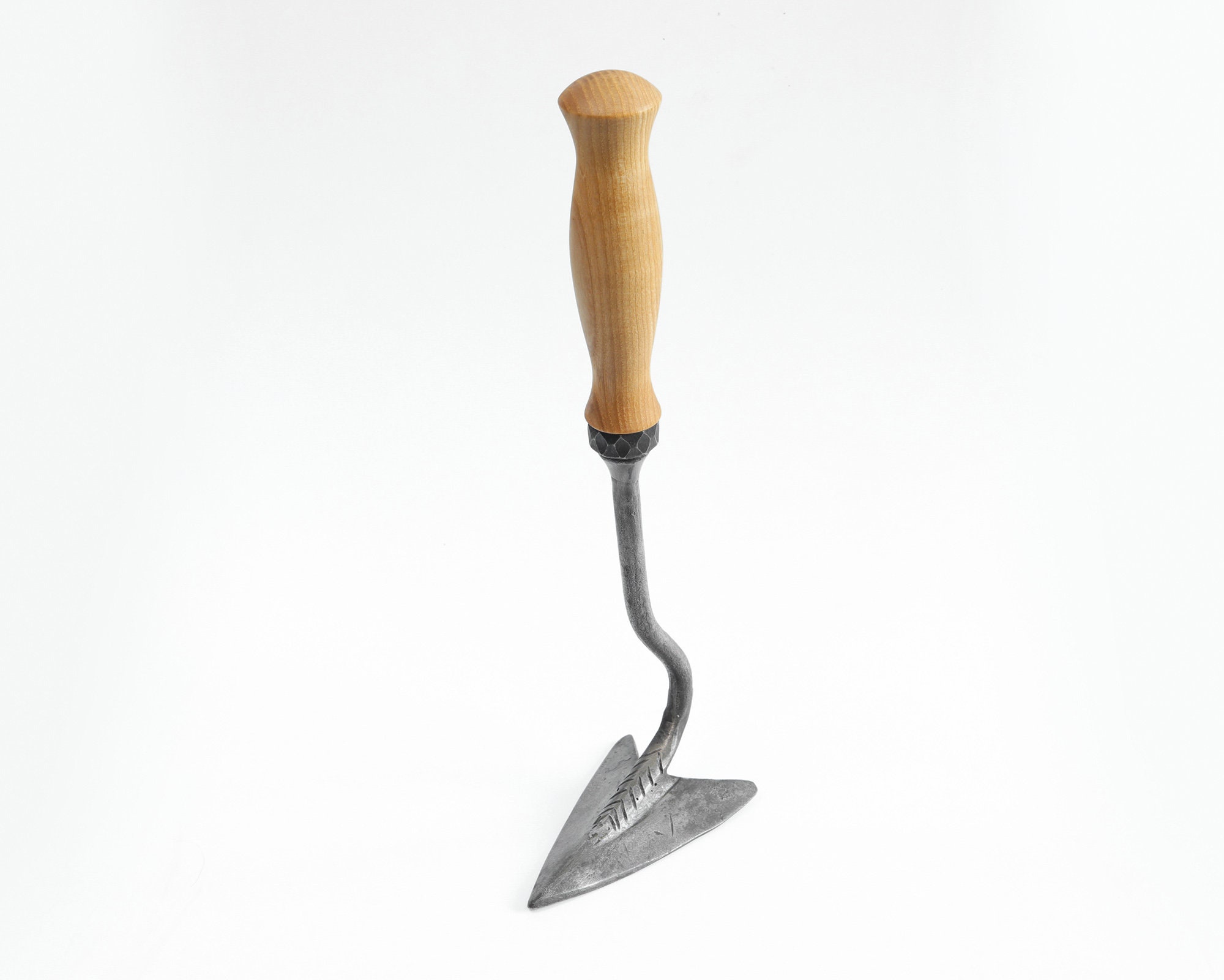 Forged Hand Plow Hand Forged Hand Plow Handmade Plow - Etsy