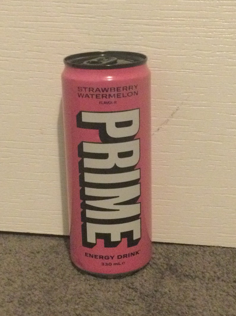 Prime - Etsy