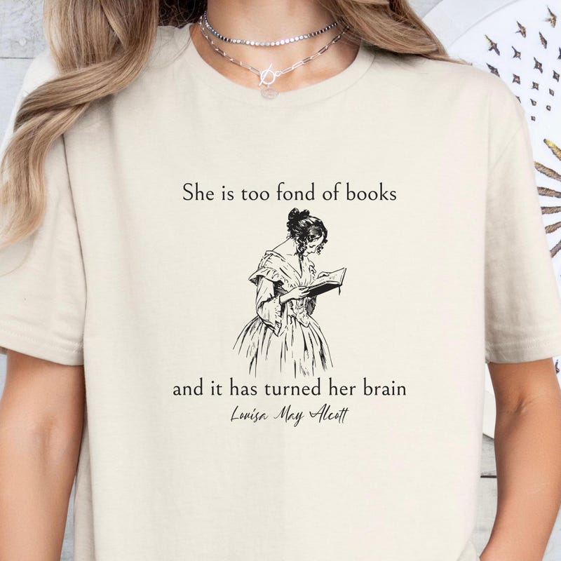 Victorian T Shirts - Etsy UK