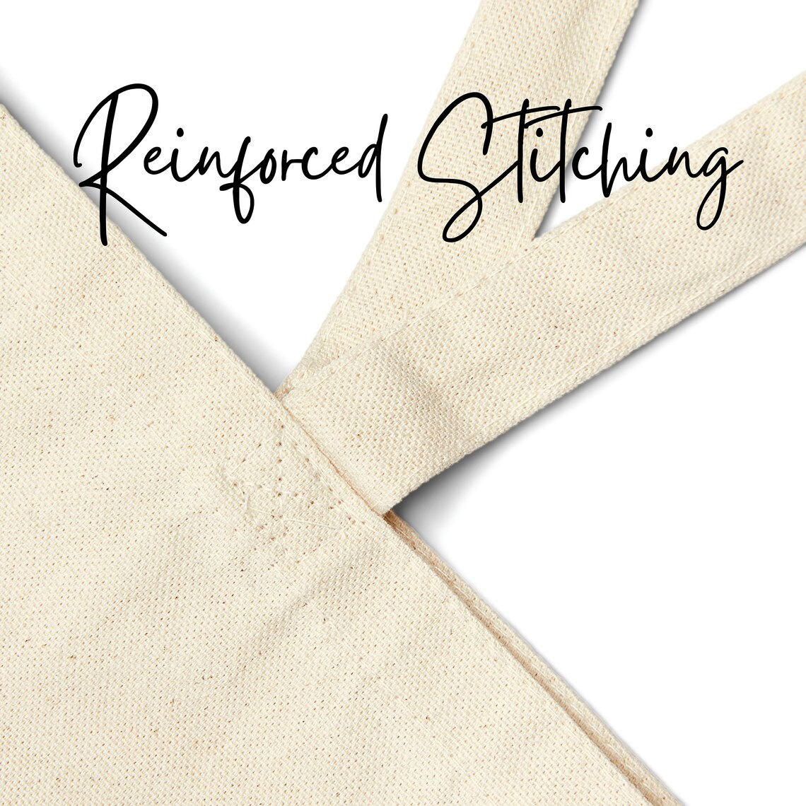 Create Tote Bag Makes Great Teacher Appreciation Gift for Art Teacher ...