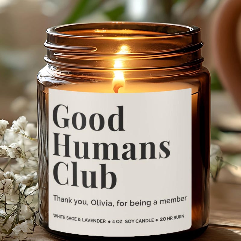 Nonprofit Board Member Gifts - 60+ Gift Ideas for 2025