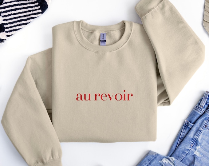 Red 100% Wool Hat / Beret / Vintage Sears / Ladies Cap Casual Bonnet ...