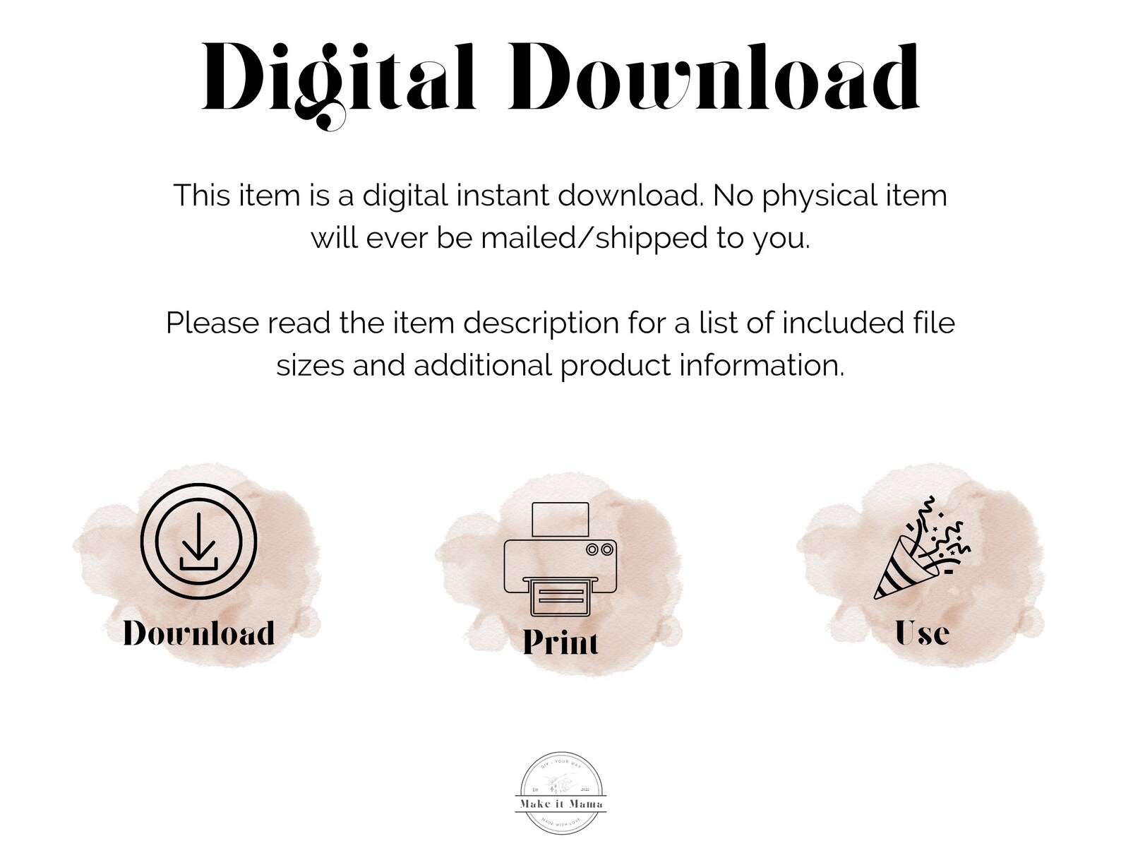 Weekly Check in Template / Printable PDF / Family Weekly Check in ...