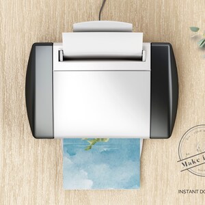 Sunflower Sign / Summer Handprint Art Craft / Keepsake Gift Sign ...