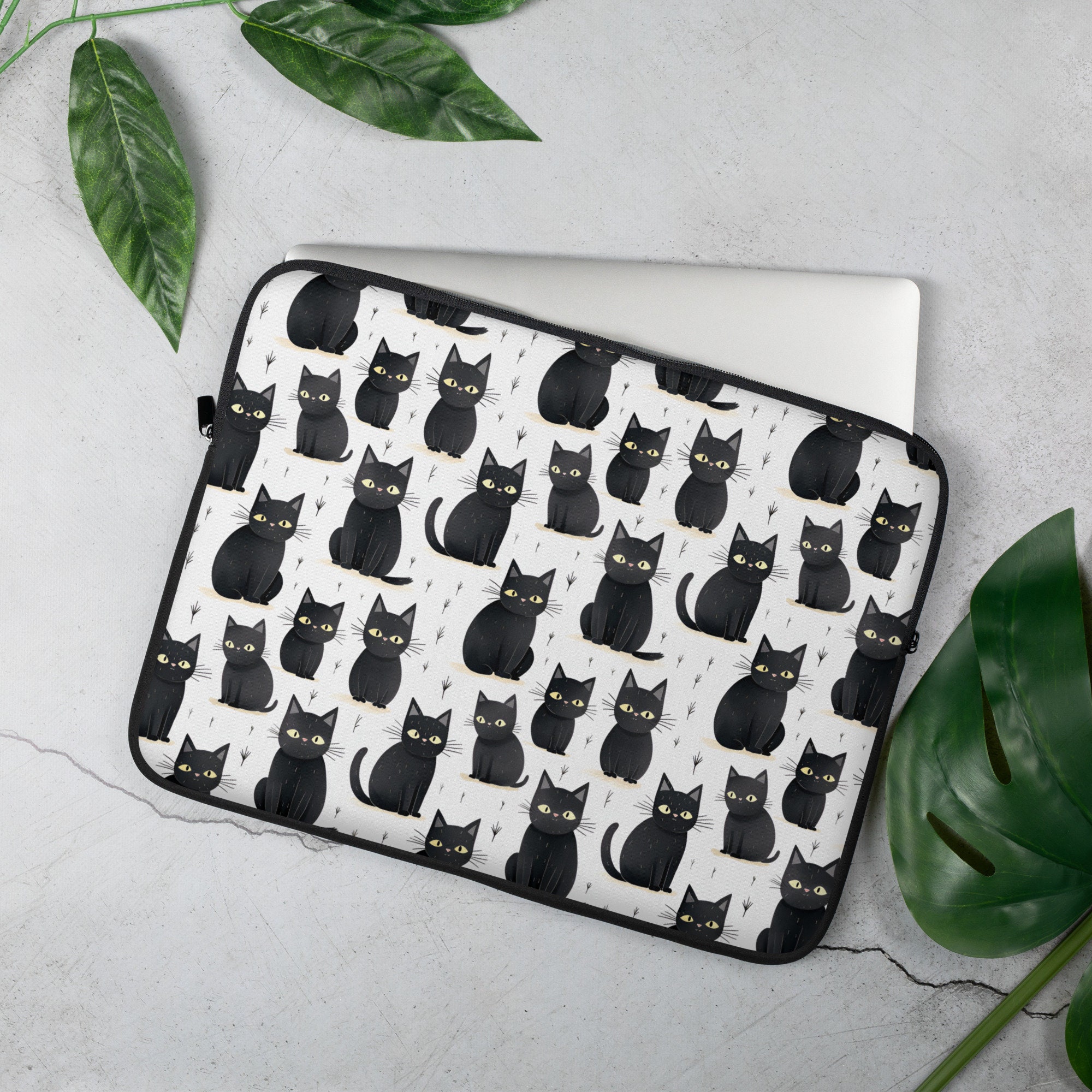 Cat Backpack Cat Backpack for Kids Cat Backpack Women Cat - Etsy