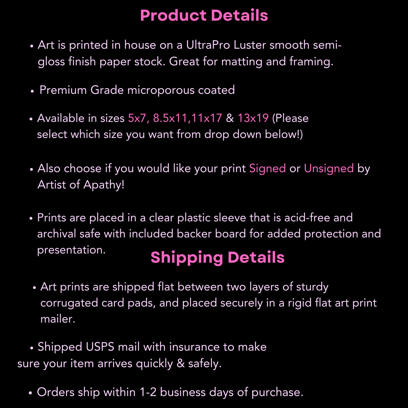 Bowsette Art Print by Artist of Apathy. Gorgeous Princess Wall Art ...