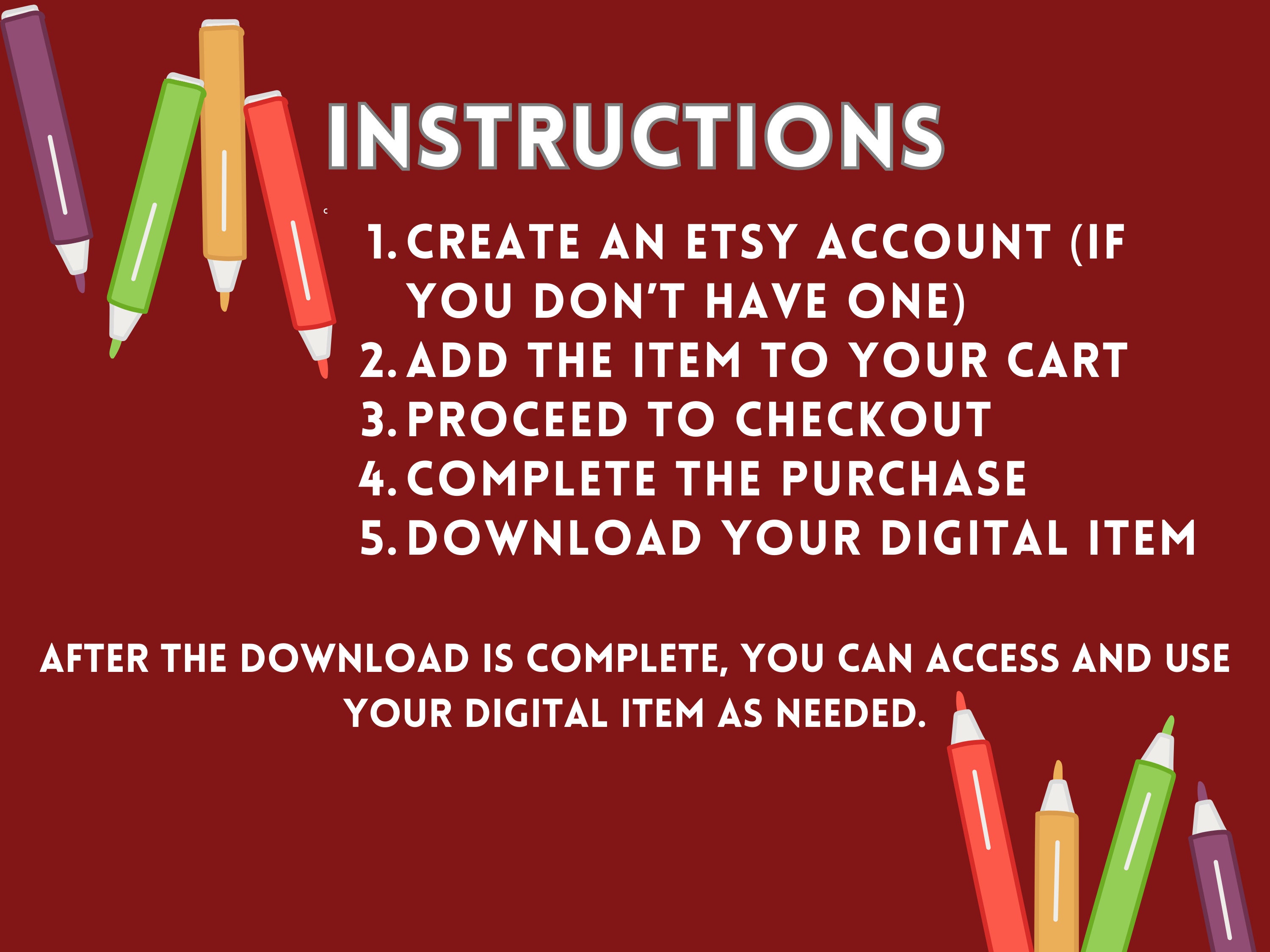 Black Women Coloring Book: Red Carpet Event Grayscale Fashion Adult ...