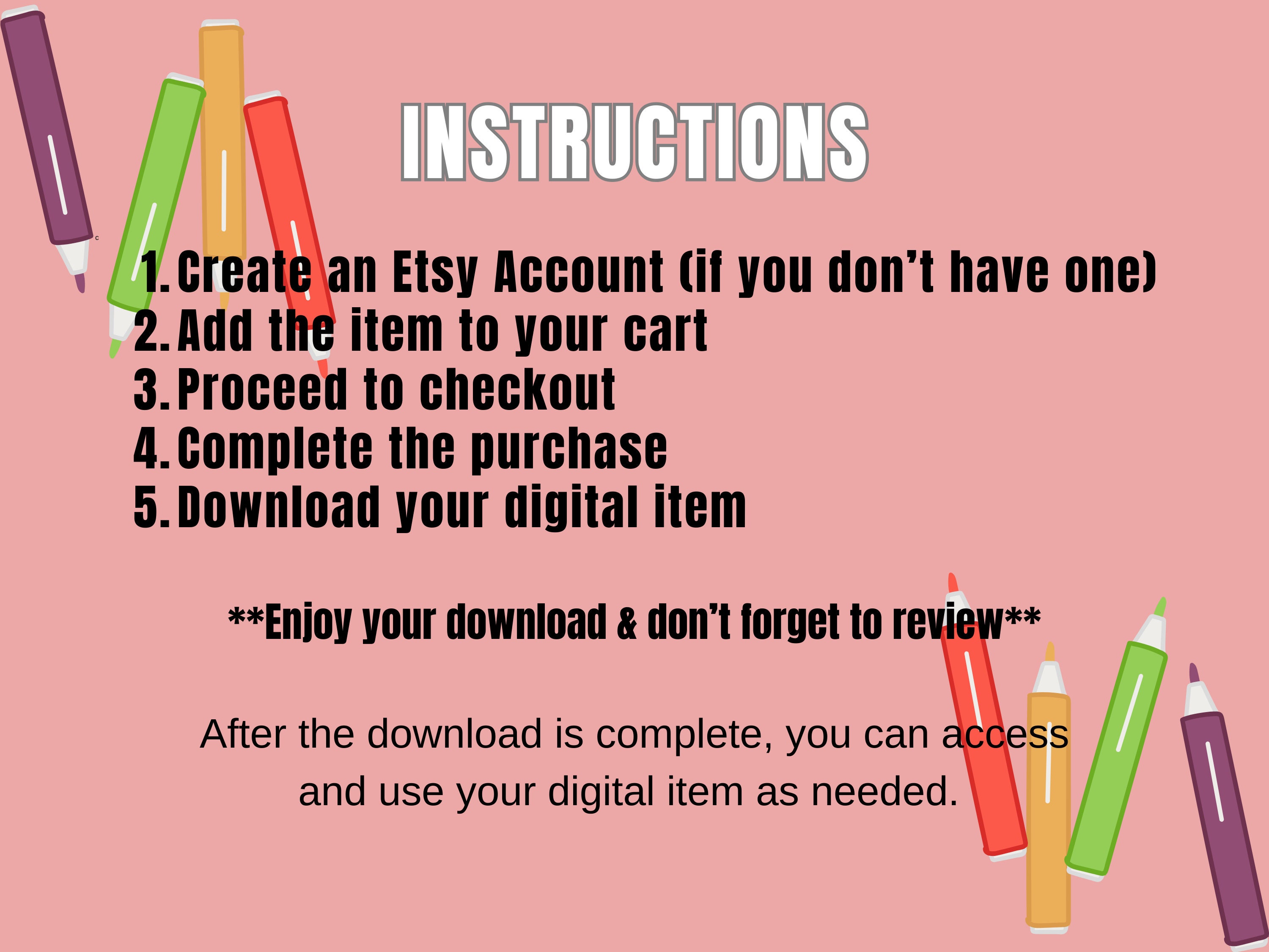 Black Women Perfume Printable Adult Coloring Book, Grayscale Perfume ...