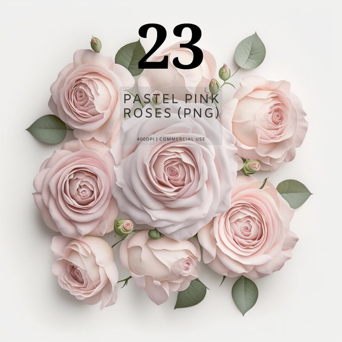 Pink Roses Clipart, Pink Roses Png, Bouquets, Floral Arrangement, Rose ...