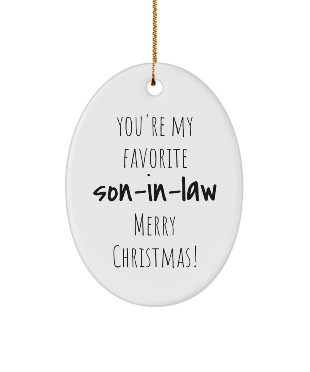 Interesting Son In Law Xmas Gift Ideas Pictures