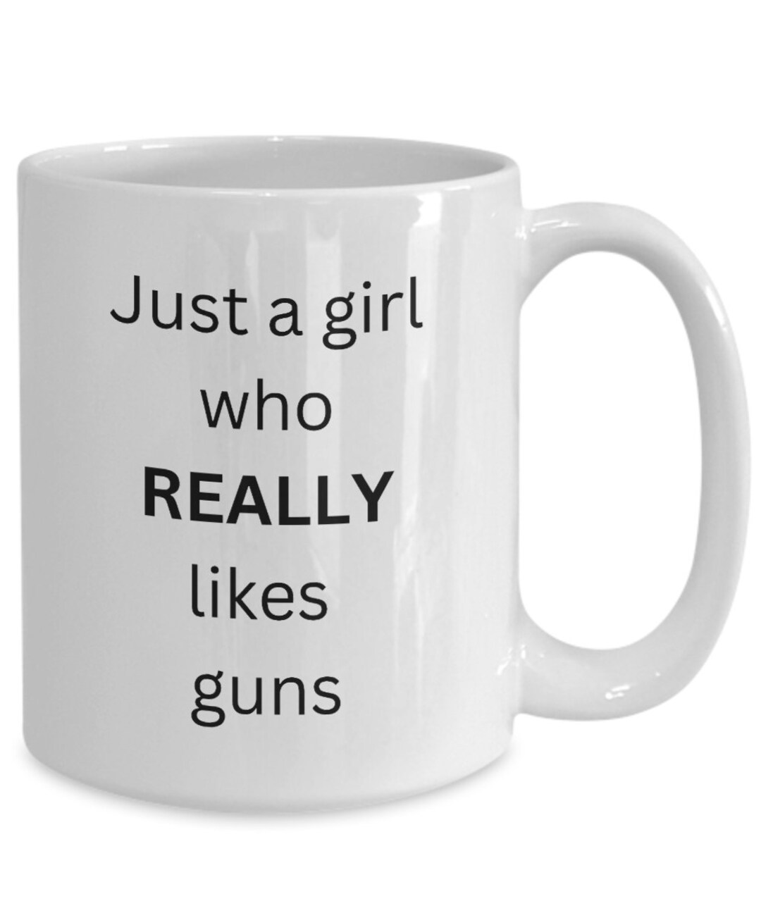 Funny Cups, Cups for Girls, Mugs for Girls, Silly Cups, Funny Coffee ...