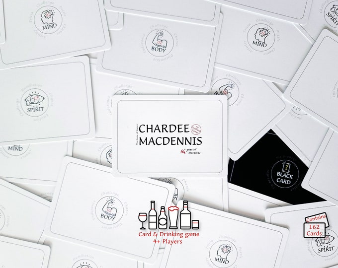 1972 ROOK Card Game by Parker Brothers the Game of Games Bidding Trick ...