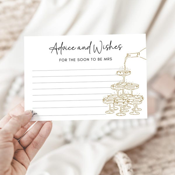 GlitterandFlair - Etsy UK