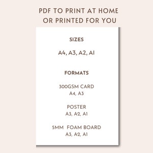 Personalised Hen Do Welcome Sign Greenery and Gold Font Portrait ...