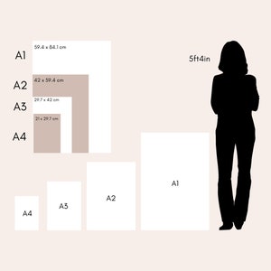 Personalised Hen Do Welcome Sign Greenery and Gold Font Portrait ...