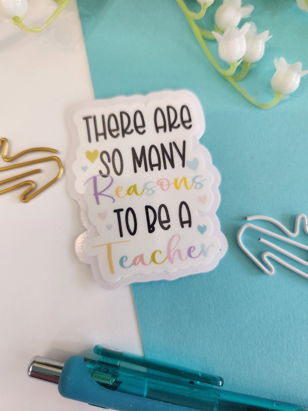 Funny Teacher Stickers, Sarcastic Sticker, Funny Classroom Sticker ...