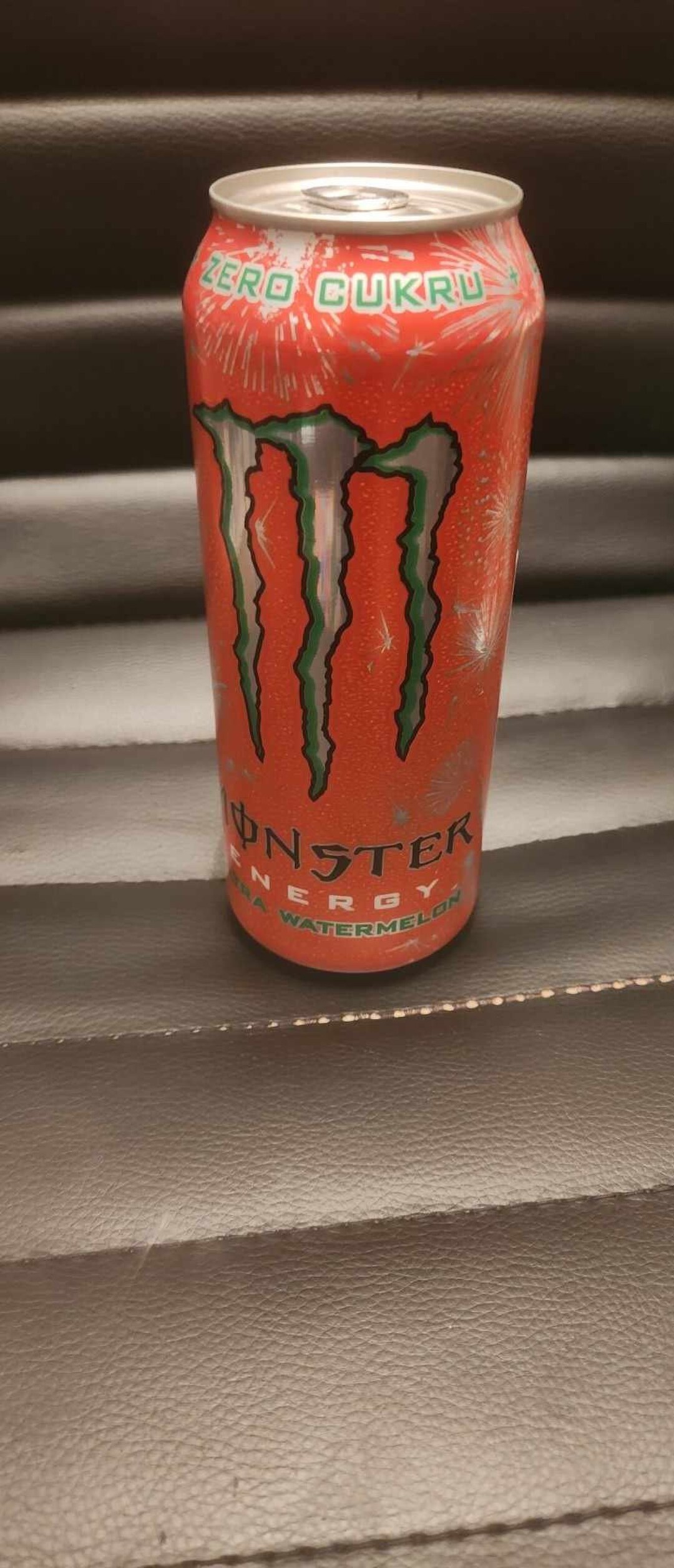 MONSTER WATERMELON - Etsy