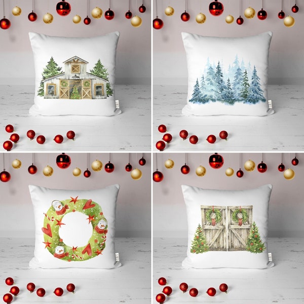 Boho Winter Decor - Etsy